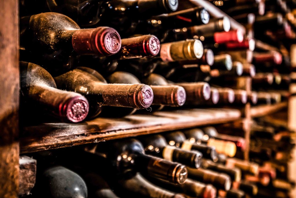 Wine faults : how to detect them ? - Aveine - Blog